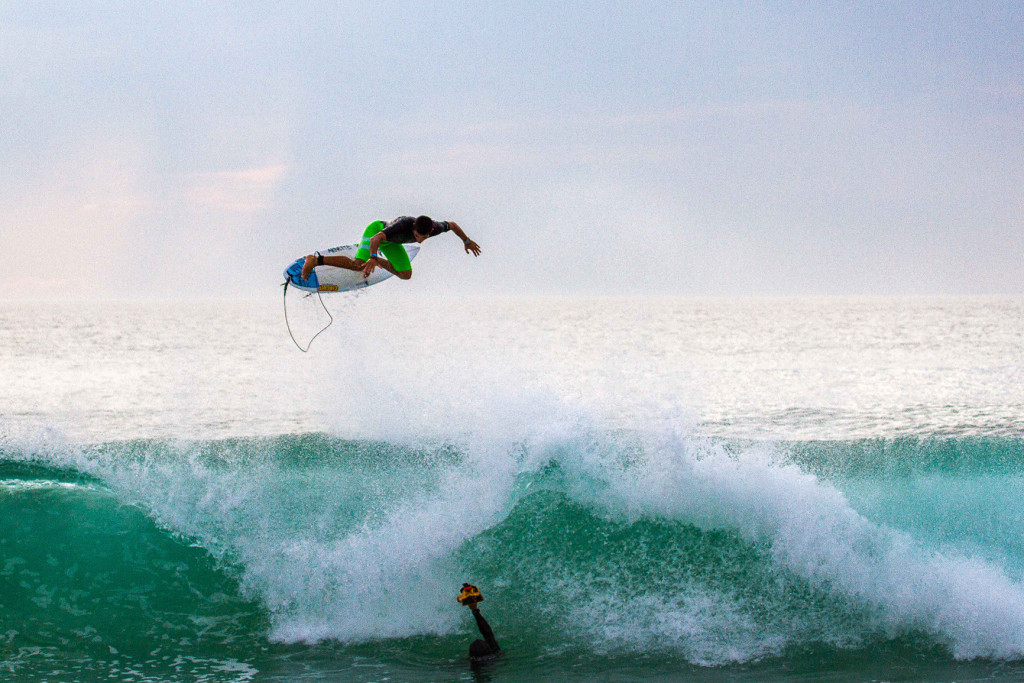 About SmoothStar International Pty. Ltd. | SmoothStar New Zealand