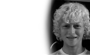 SmoothStar Team Rider: Ben Buckpitt | SmoothStar New Zealand