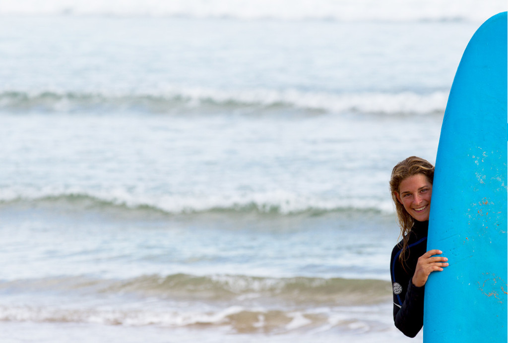 SmoothStar for Surf Coaches & Surf Schools | SmoothStar New Zealand